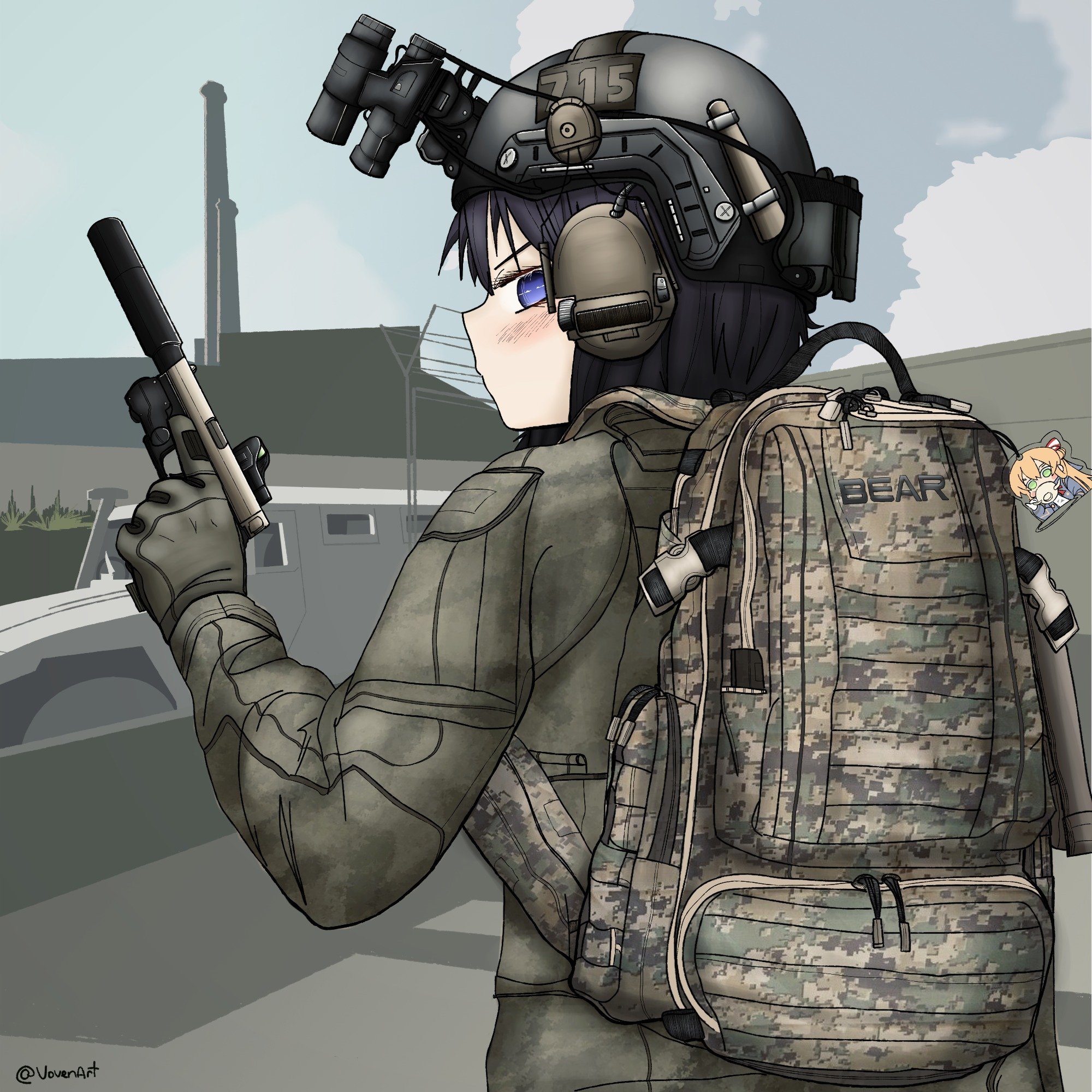 Raid Bag Tarkov Shop | zkzl.poznan.pl