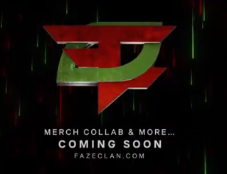 Optic Clan Logo Png OpTic Gaming Logo