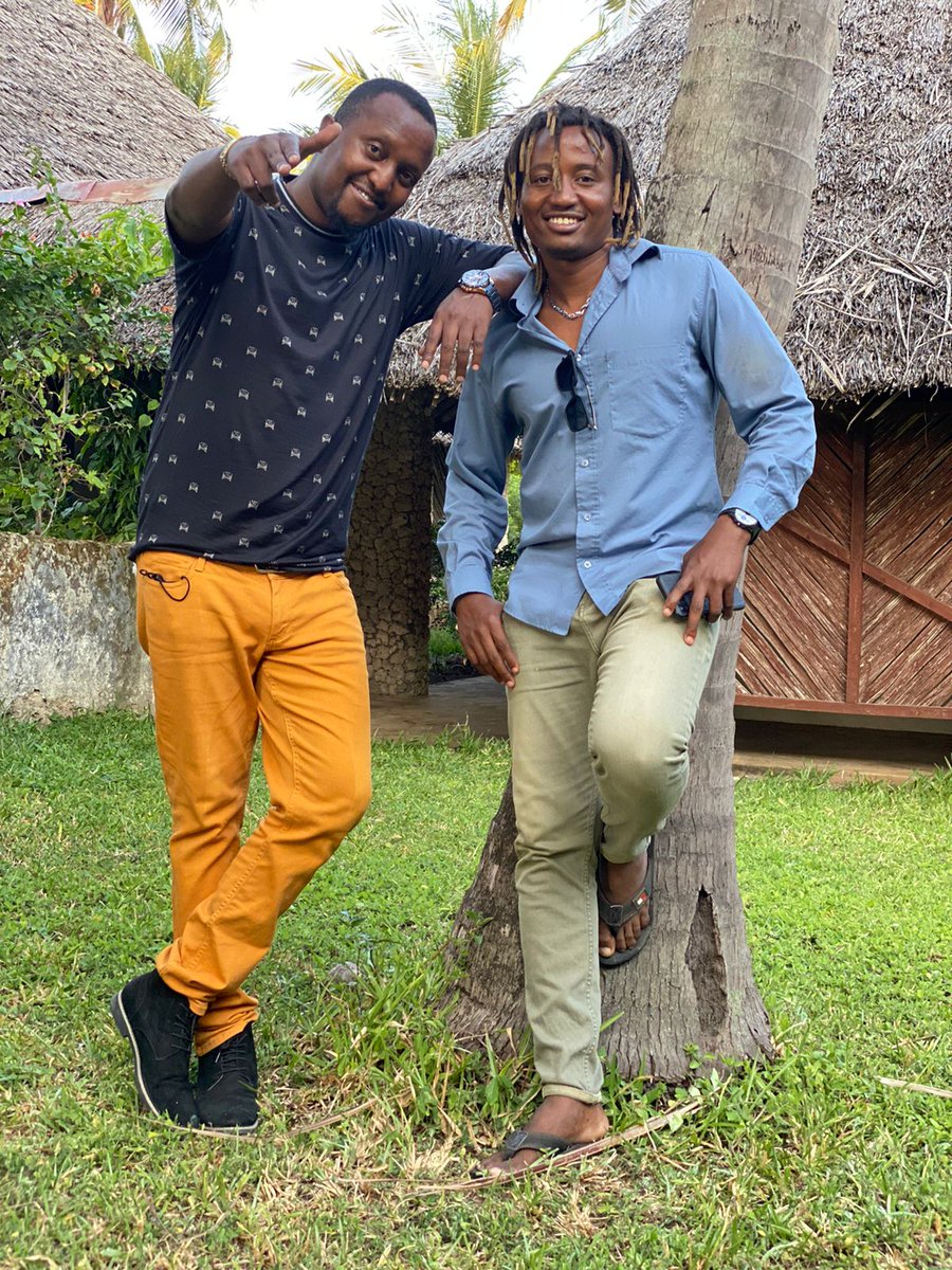 Lil Mizze on Twitter: "“ Whatever the new month is bringing for you, be it good or bad; always ...