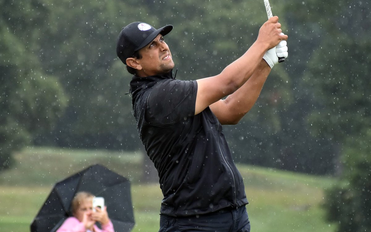 New England PGA | Professional Golf in New England | NEPGA.com