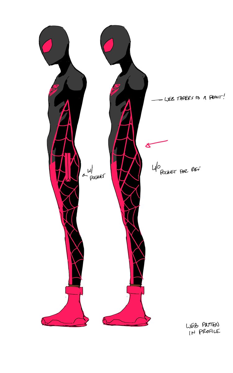 Twoucan - Chase Conley (@TheChaseConley)