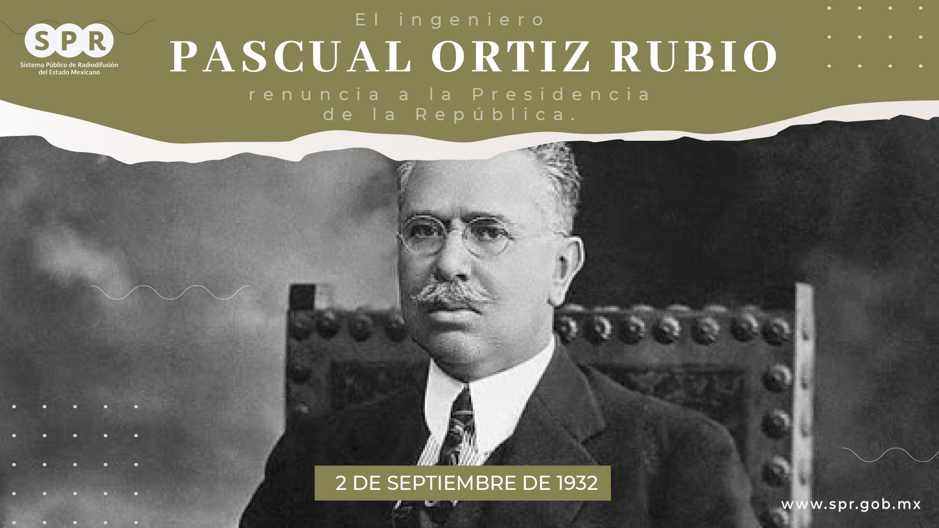 Pascual Ortiz Rubio