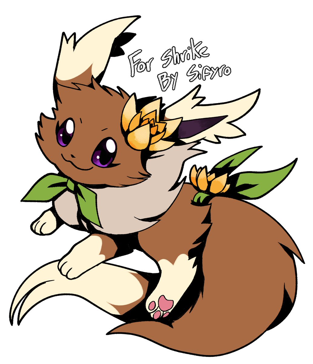 Twoucan - sifyro.com/merch (@sifyro)