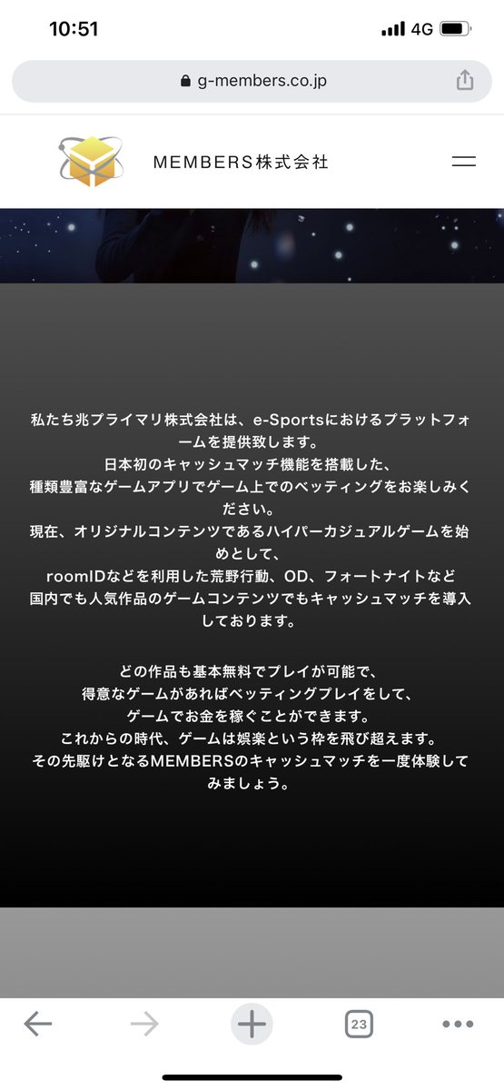 Mr_Deppa (@Mr_Deppa_) | Twitter