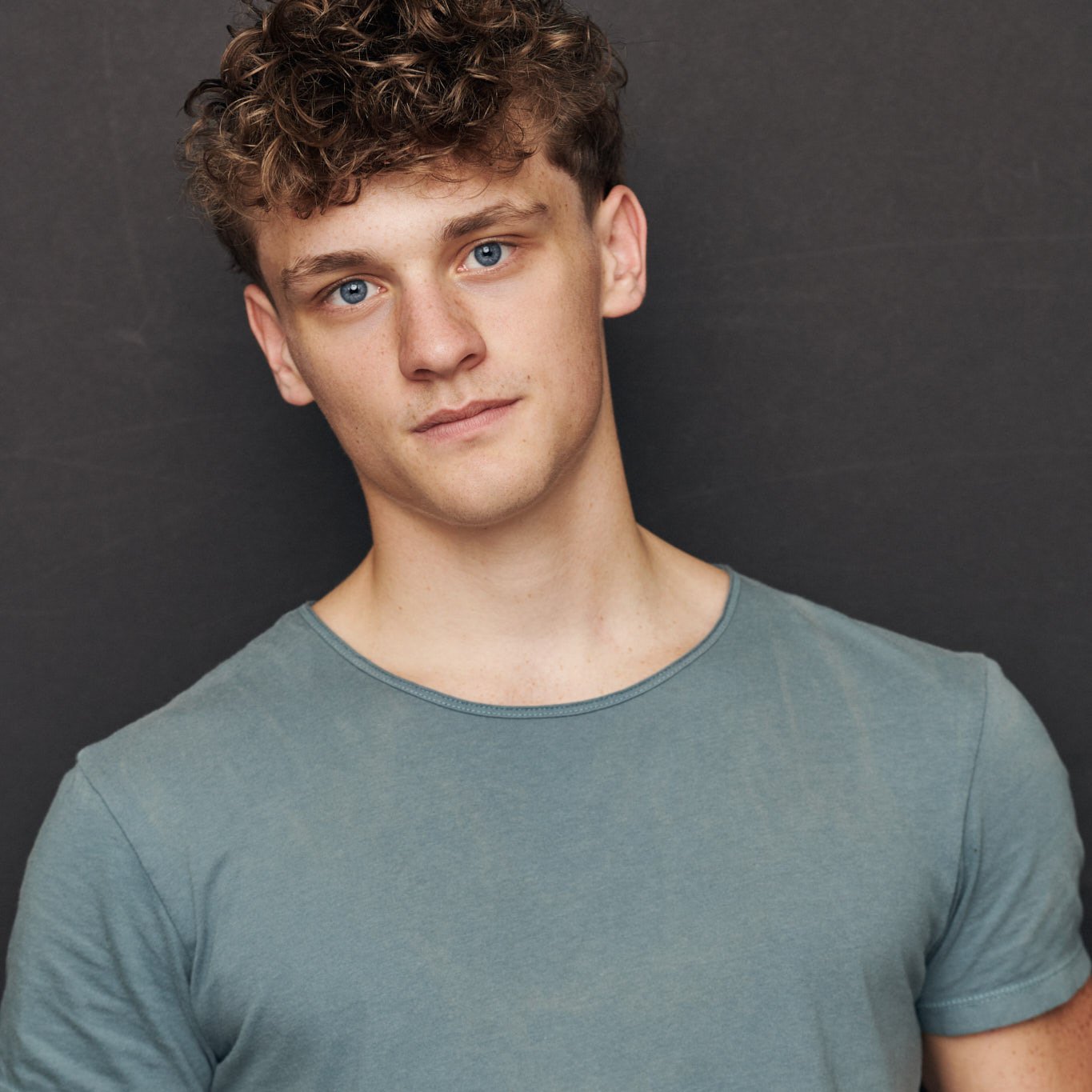 Ben Pretty Little Liars