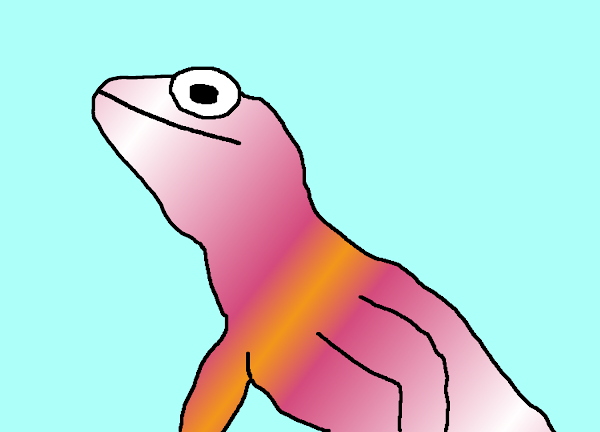 ethlizards (@ethlizards) | Twitter