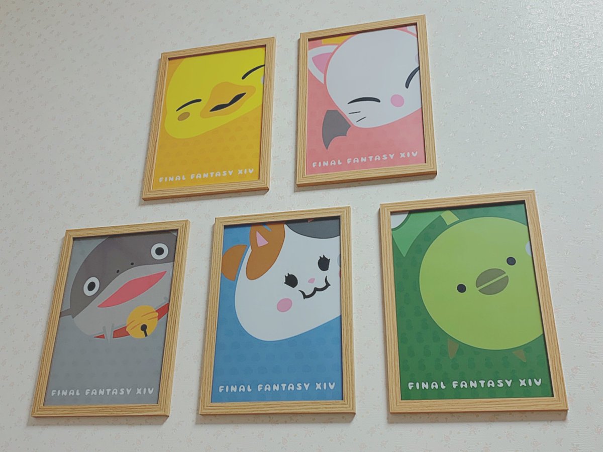 りん🌱さんの人気ツイート（新しい順） - ついふぁん！