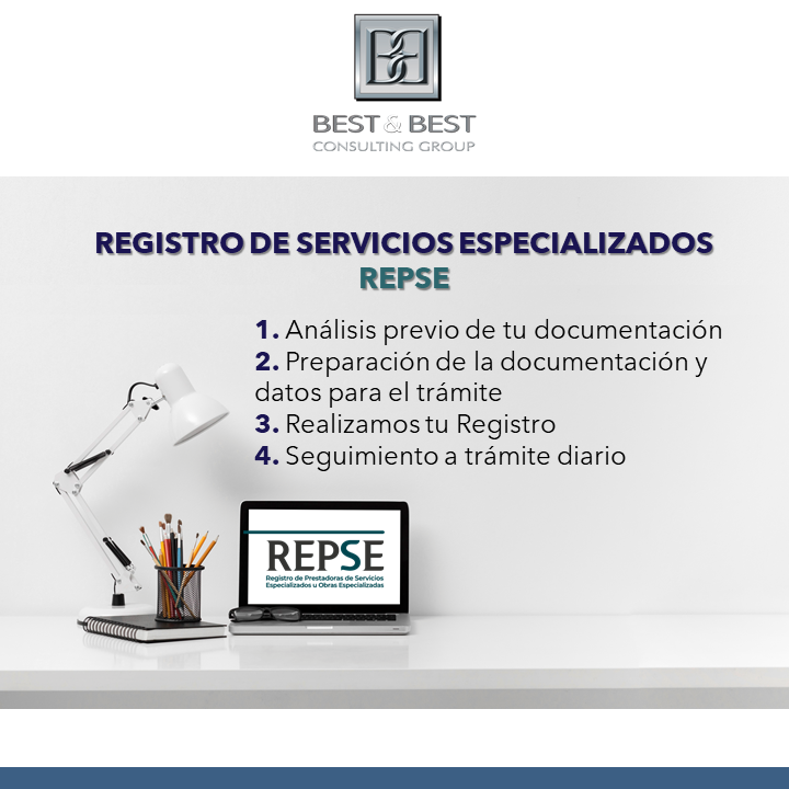 VALA - REPSE SIROC (@SoftwareVALA) | Twitter