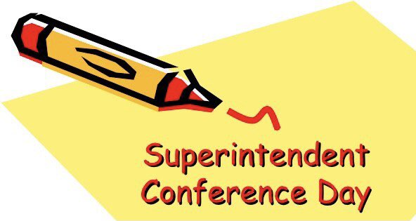 School Superintendent Clip Art