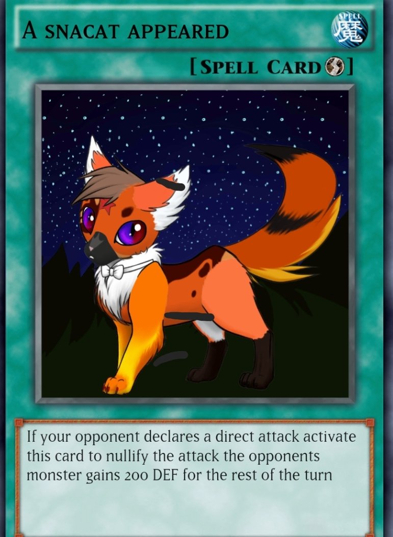 Luna The Vore Magician Girl on Twitter: "Mass vore event deck:"