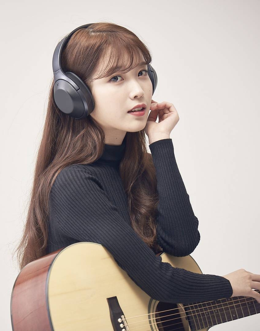 #아이유 #IU #아이유 #iu GELAY, DEAR NAME 🌟🍬 @_gelaydearname