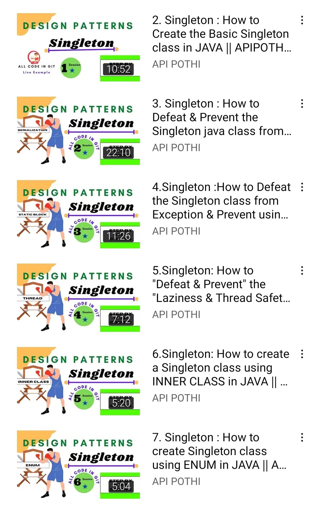 API POTHI (@ApiPothi) / Twitter