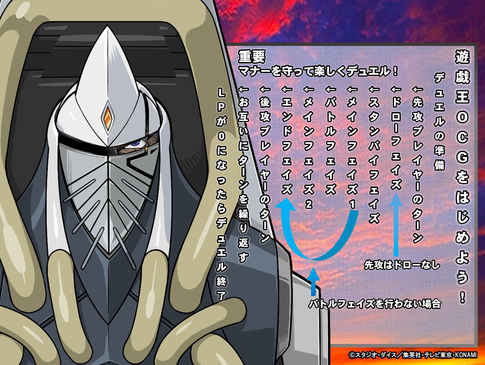 【公式】遊戯王OCG on Twitter: "【🔰遊戯王OCG初心者の方🌊🌌🌊】遊戯王OCGをはじめたい方はこちらのページにアクセスしよう 👉(https://t.co/tDngXl2q2M ...