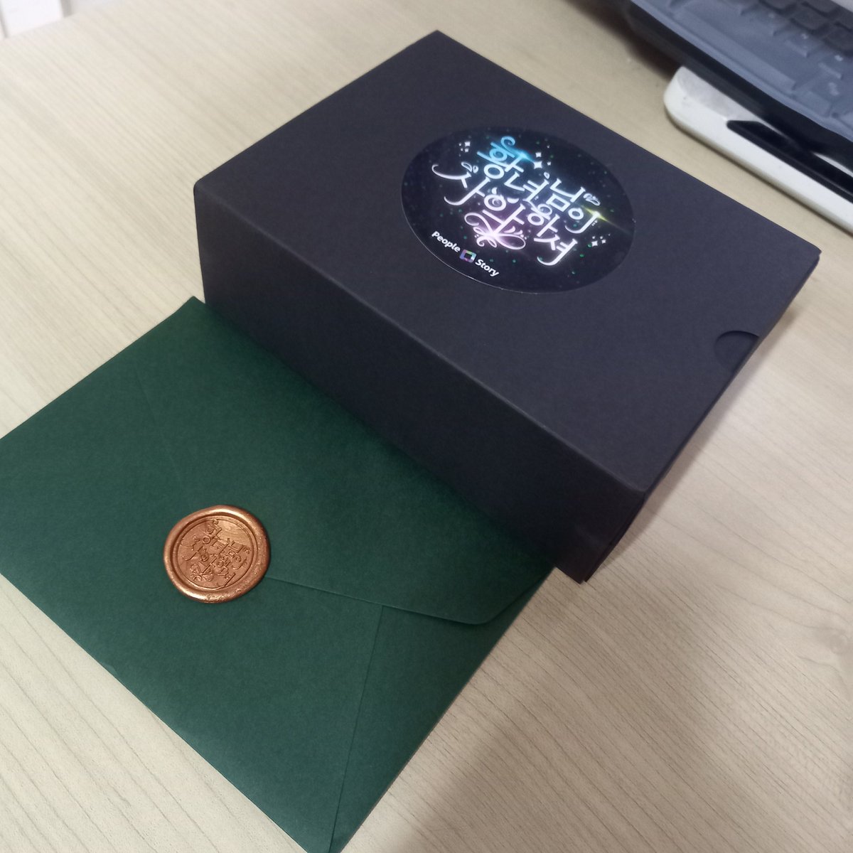 김하림 (@cocoha_529) | Twitter