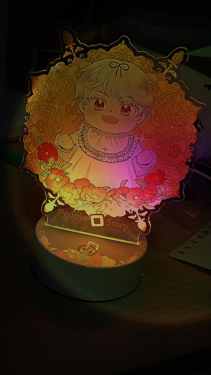 김하림 (@cocoha_529) | Twitter