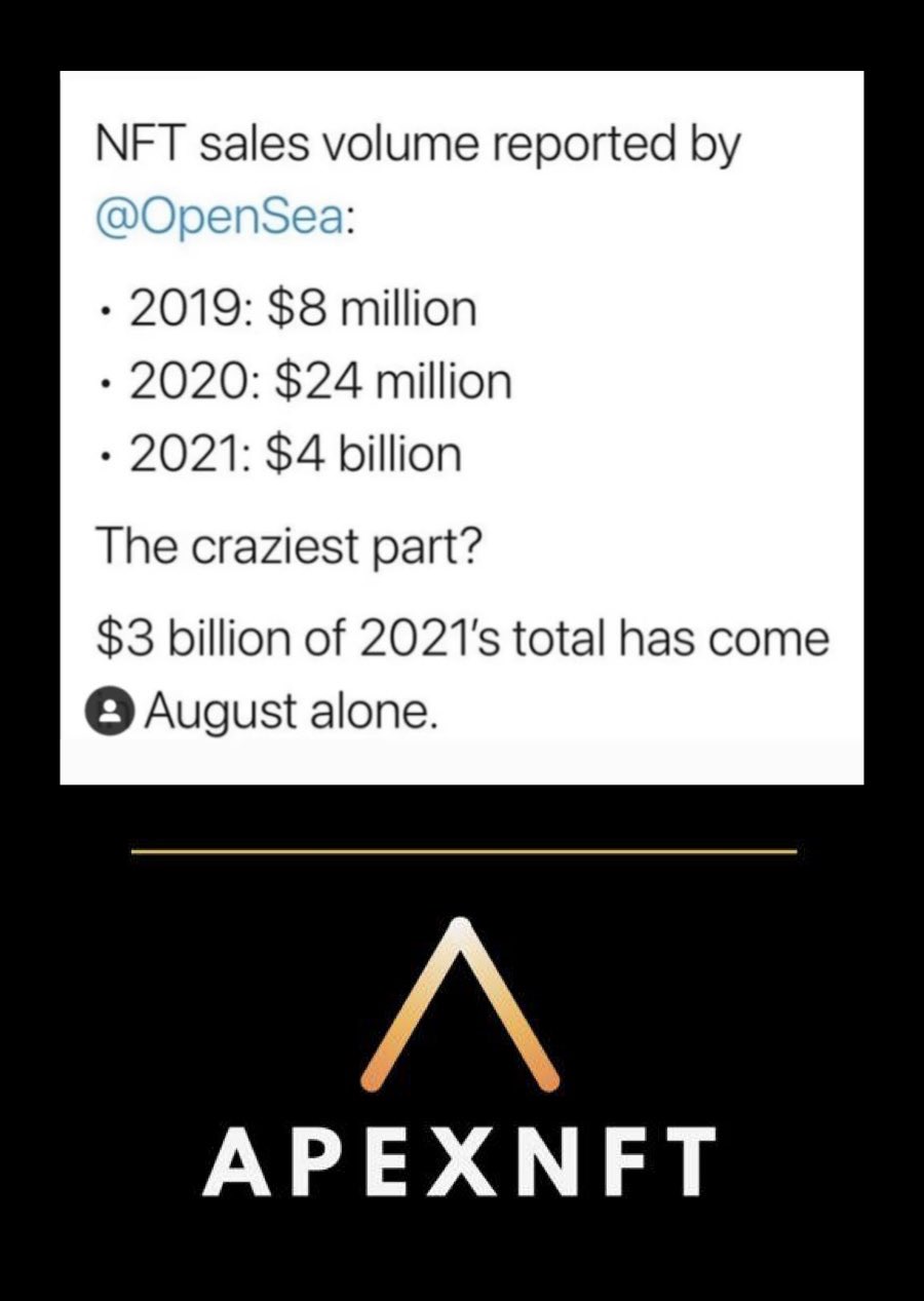 apex_nft (@apex_nft) / Twitter
