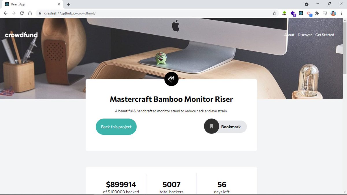 Alex coder (Ashish) 🚀 (@alex__coder) | Twitter