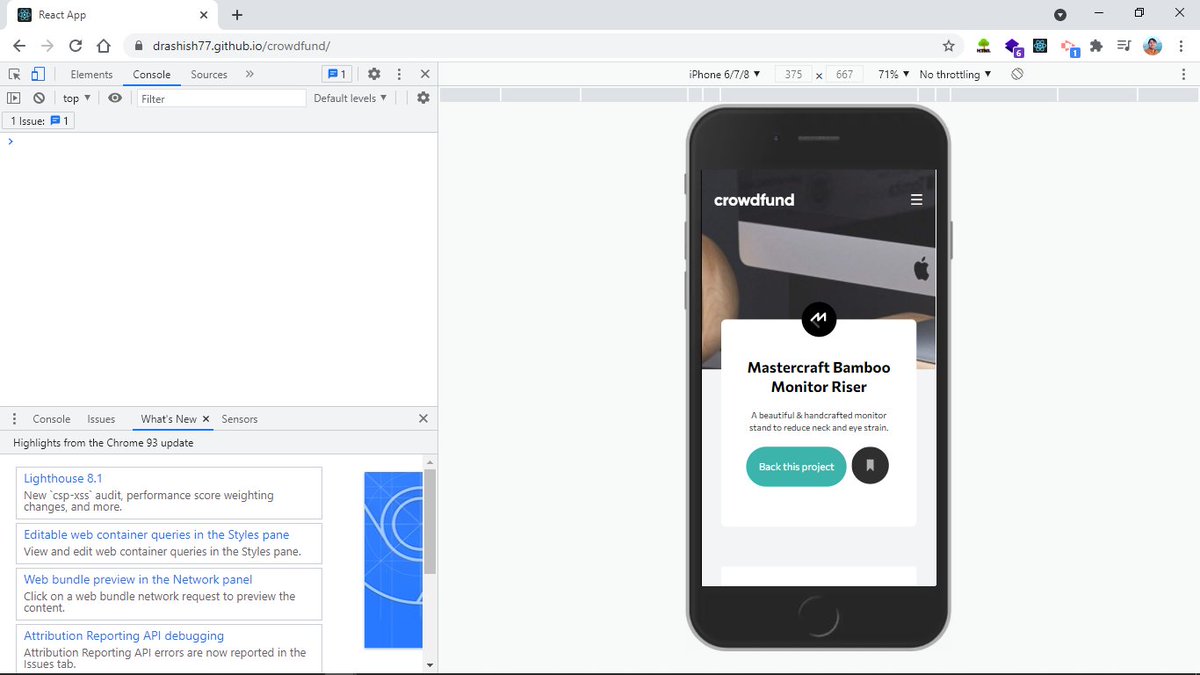 Alex coder (Ashish) 🚀 (@alex__coder) | Twitter