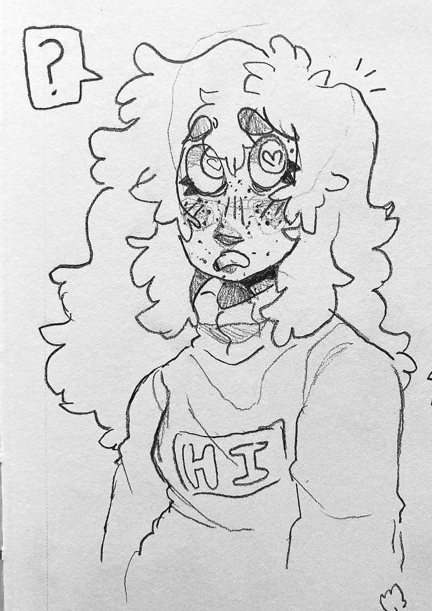 Trix (@comet_trix) | Twitter