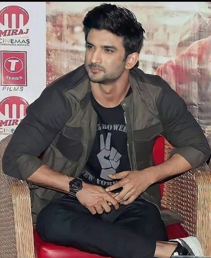 Manan Chauhan (@MananCh15921031) | Twitter