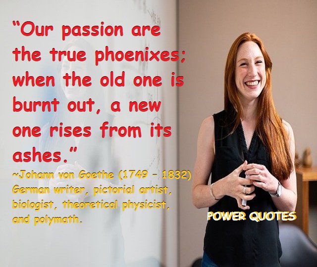 Polymath quotes - lasopabook