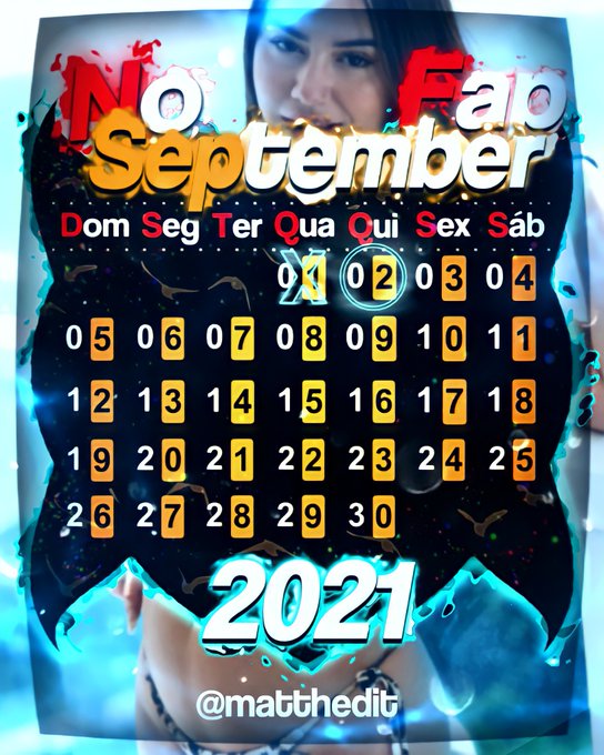 TW Pornstars - Matth. The latest pictures and videos from Twitter for ...