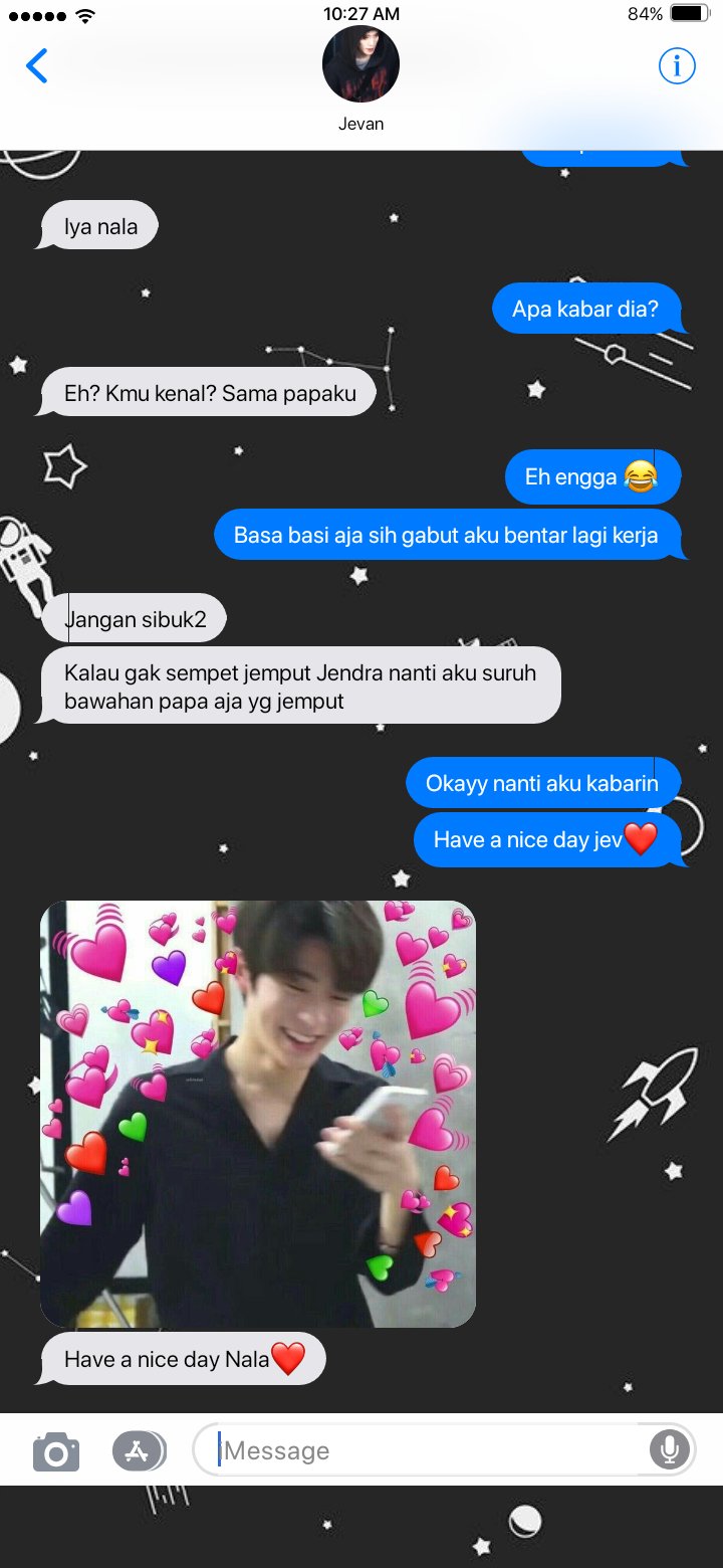 biu on Twitter: "116.…