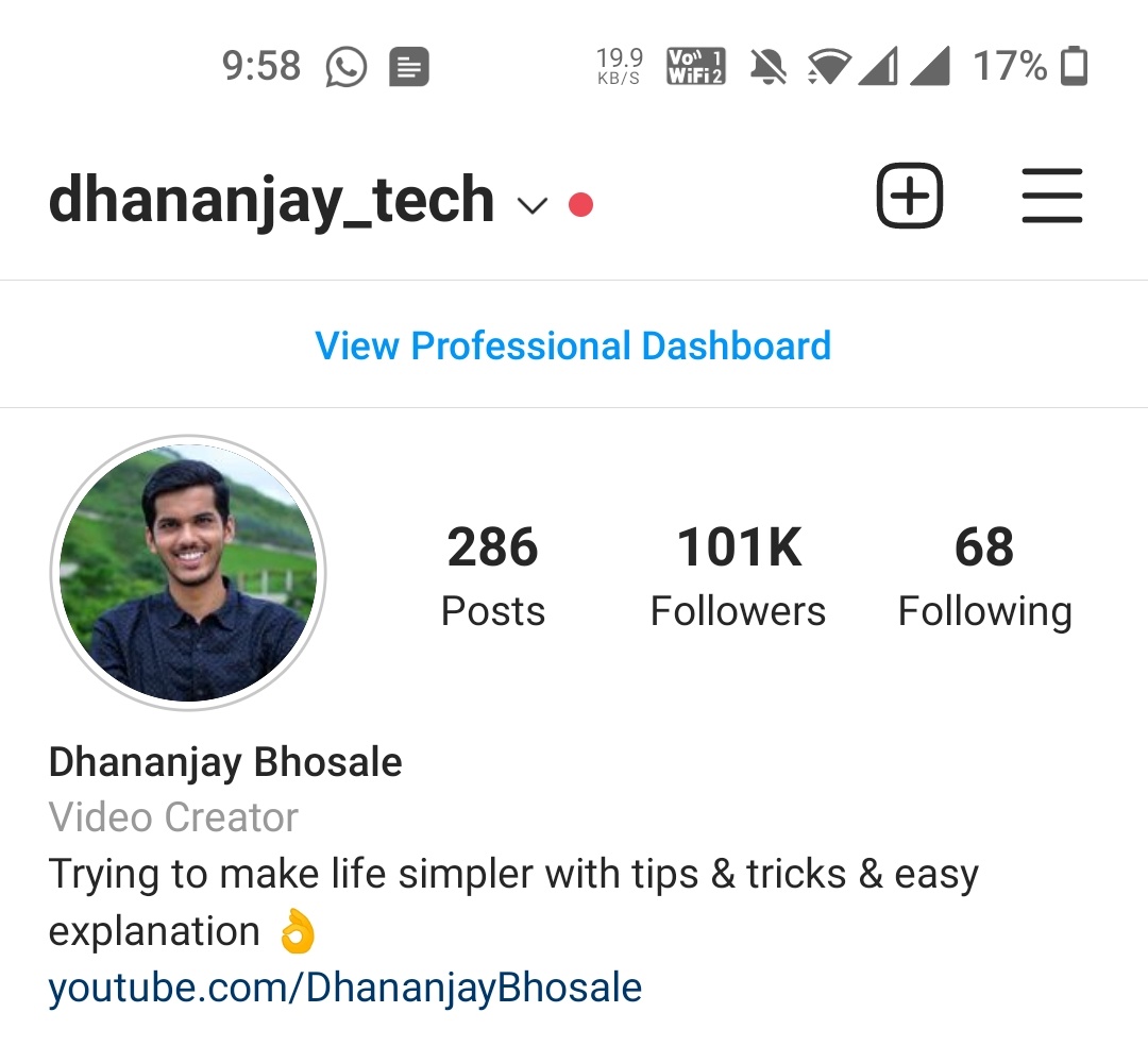 Dhananjay_Tech on Twitter: "Party time 🥳🥳🥳 https://t.co/1QiT8NM5xn" / Twitter
