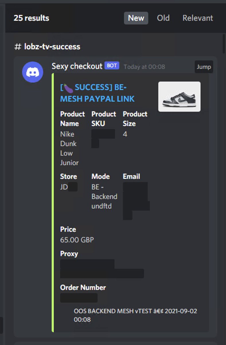 Lobz ACO (@AcoLobz) | Twitter