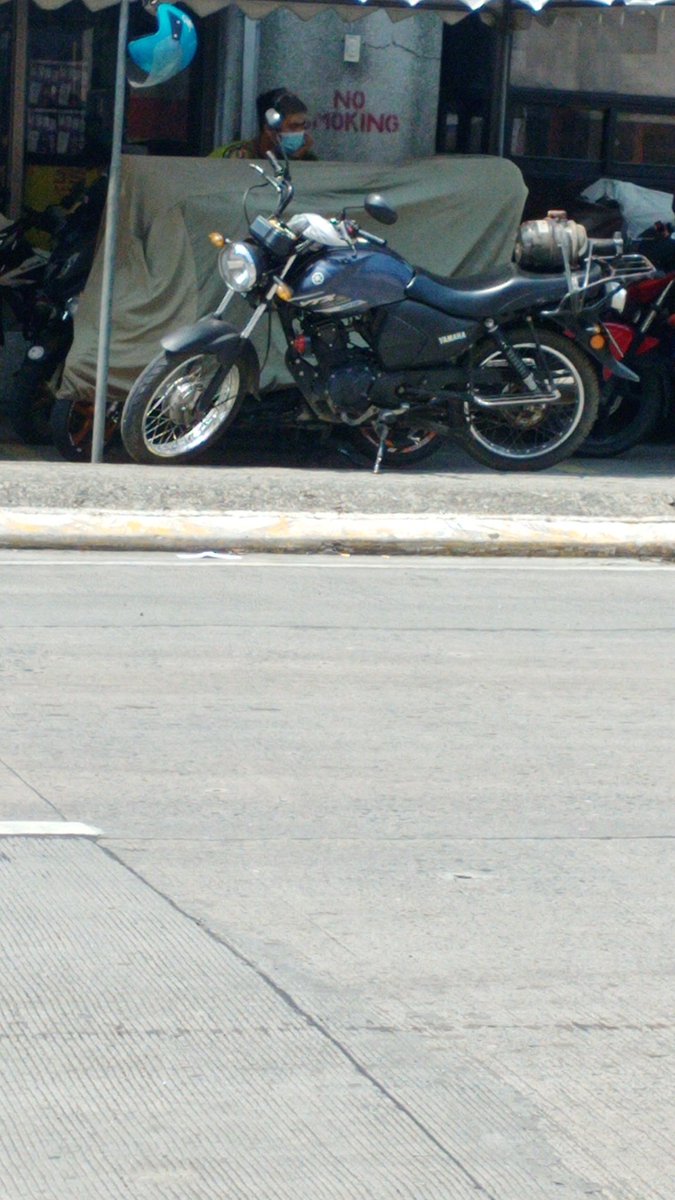 jayson bayas (@bayas_jayson) | Twitter