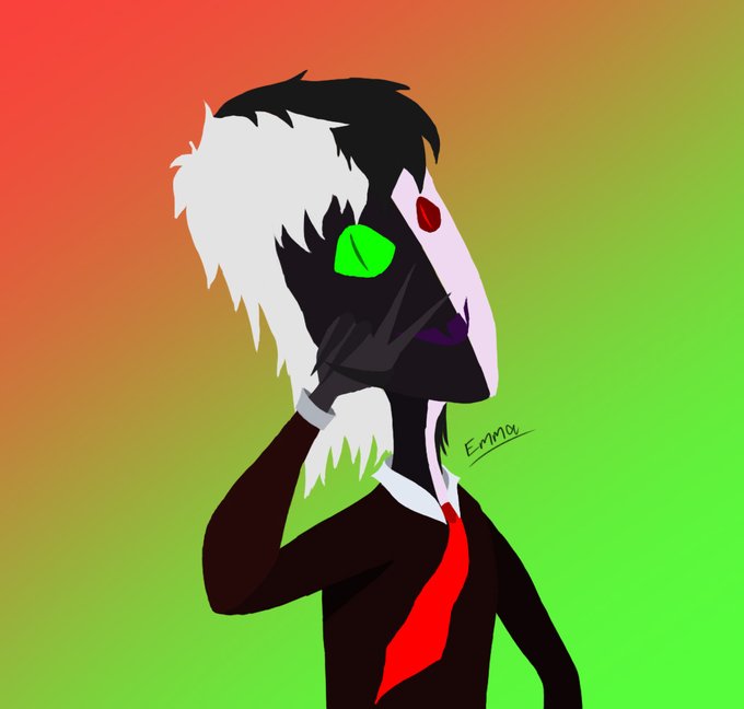 Pytile (@Pytiles) さんのイラスト・マンガ作品まとめ (24 件) - Twoucan