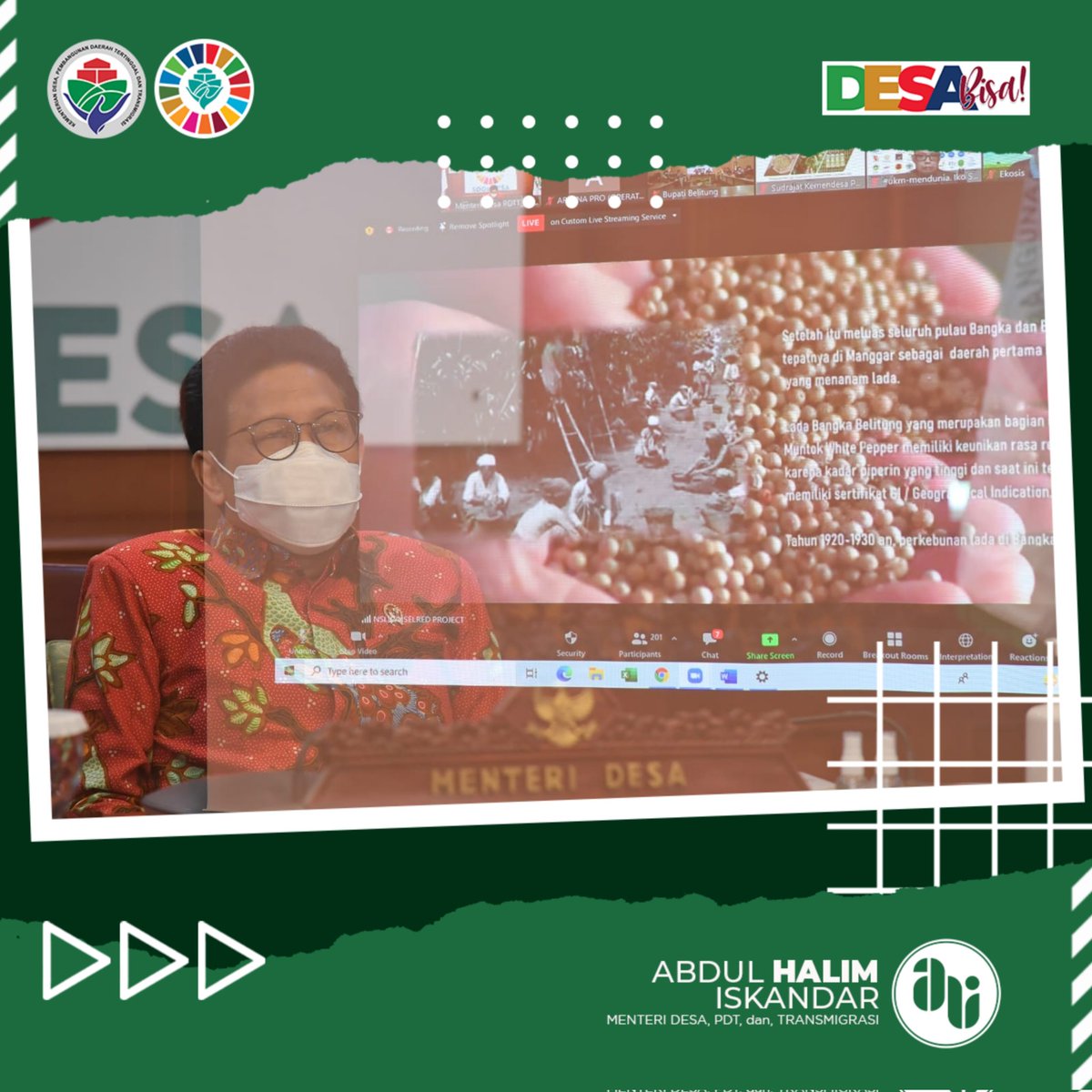 Ossy Wela Agnesia (@WelaOssy) | Twitter