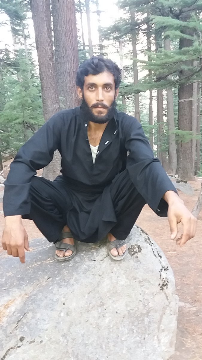 RAHIM ZADA (@RAHIMZA54380050) | Twitter