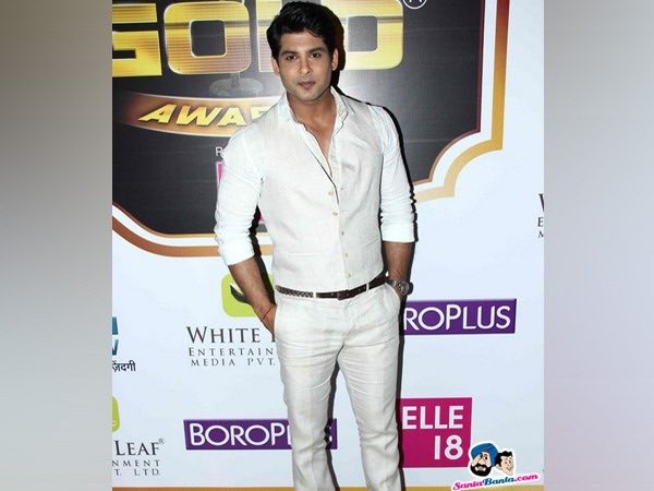 Devendra Singh (@Devsa_Naruka03) | Twitter