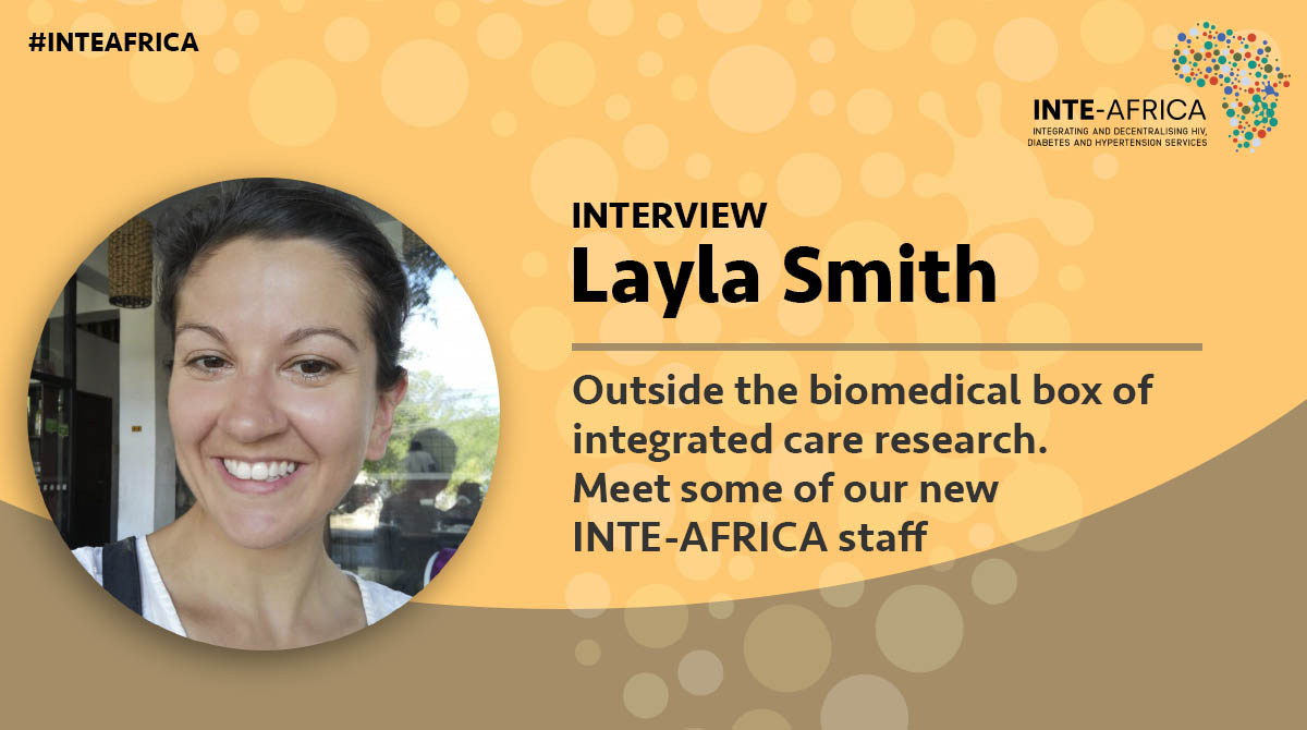 Layla Smith (@Layla_M_Smith) | Twitter