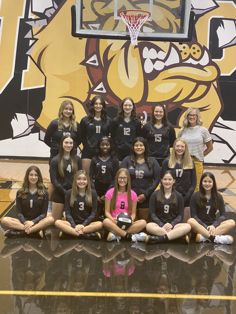 ava patrizi (@acpatrizi) | Twitter