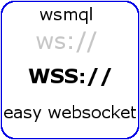 D0WNL0AD Easy websocket library for mql5 by Soewono Effendi [.EXE .ZIP .RAR] SOFTWARE ...