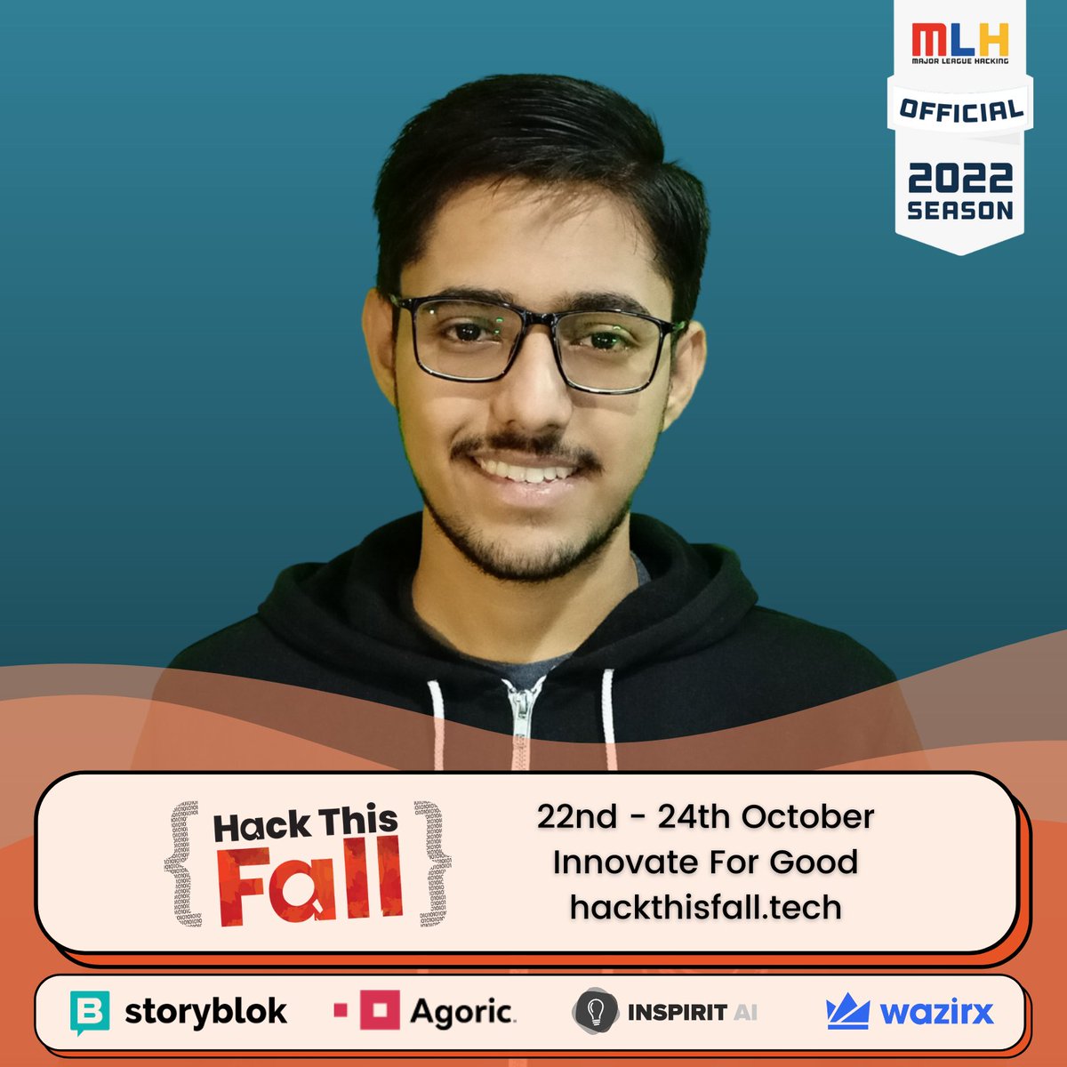 Ayush Singh Bhadoria (@AyushSinghBha20) | Twitter