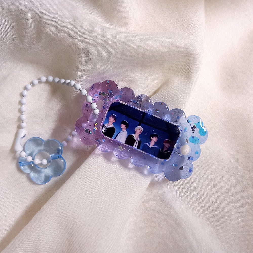 monglecherry (@monglecherry) | Twitter