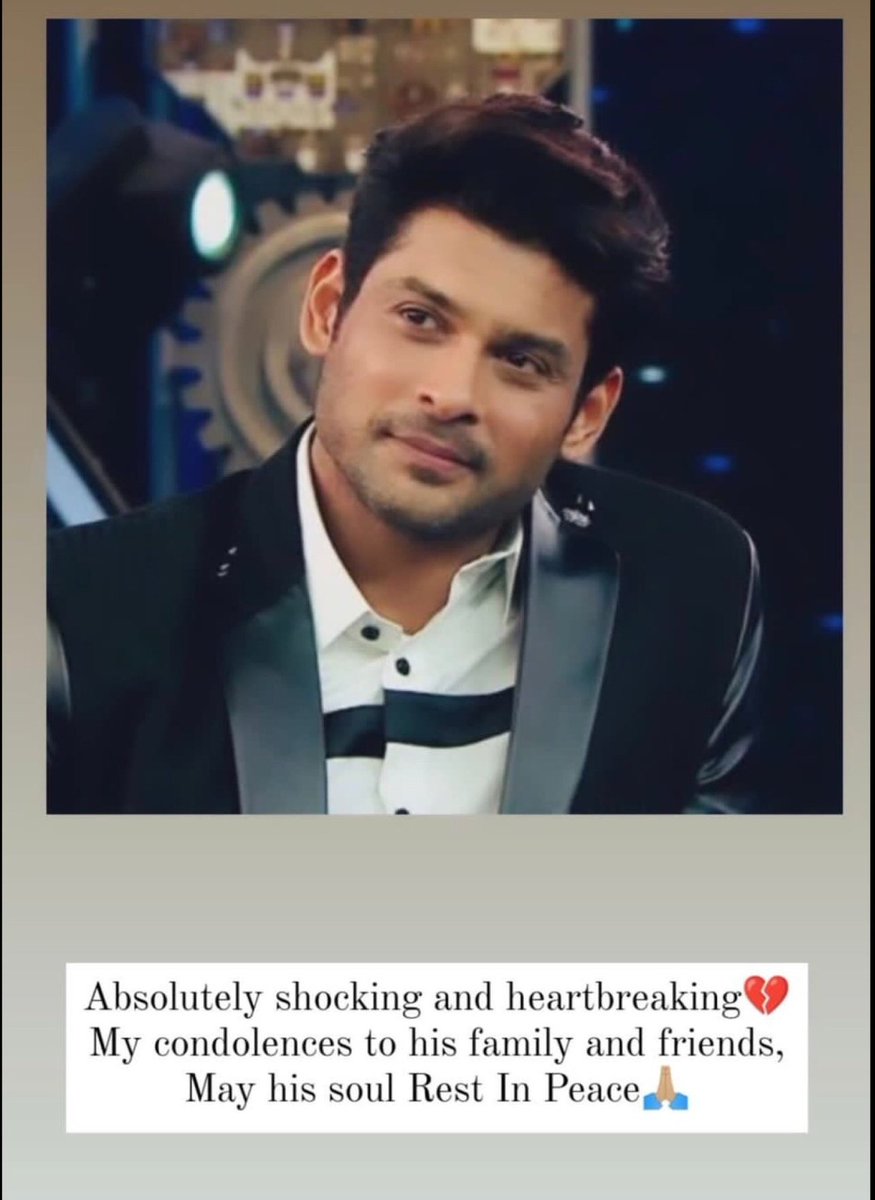 Aditya Chauhan 🇮🇳 (@AdityaC59932621) | Twitter