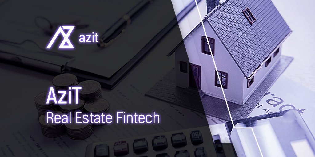 azit (@azit_alliance) | Twitter