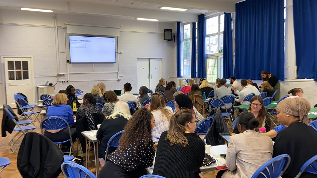 Prospectus - Harris Primary Academy Merton