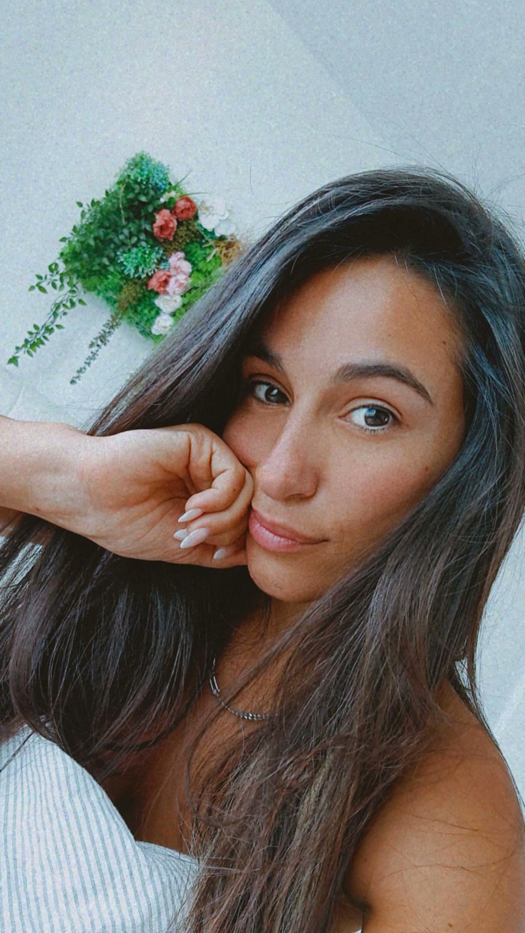 Danika Mori on Twitter: " Morning https://t.co/nCsOrMtI5A" / Twitter