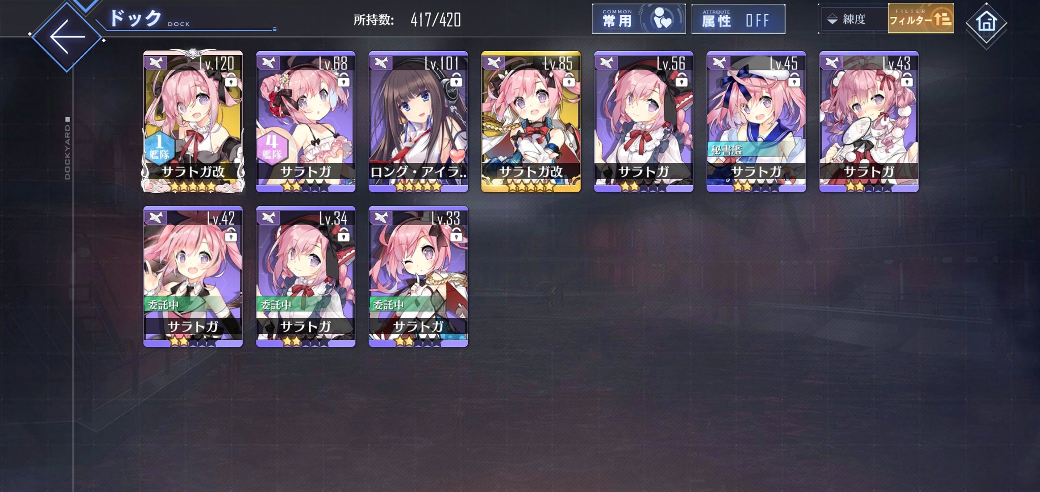 ryo on Twitter: "https://t.co/IdxX8KVfGS" / Twitter