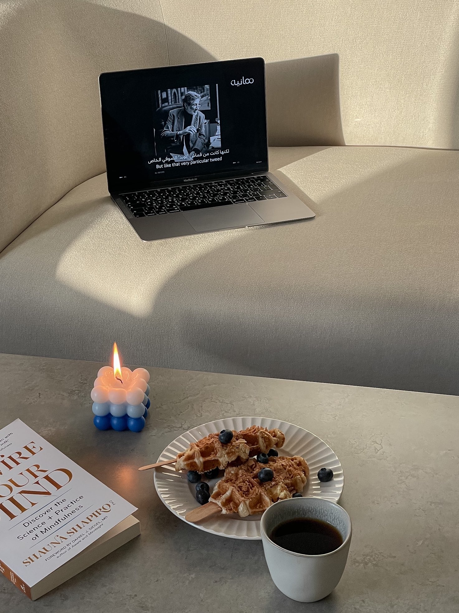 ظِل (@ishadow____) / Twitter