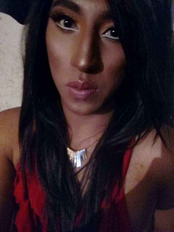 Ericka TV on Twitter: