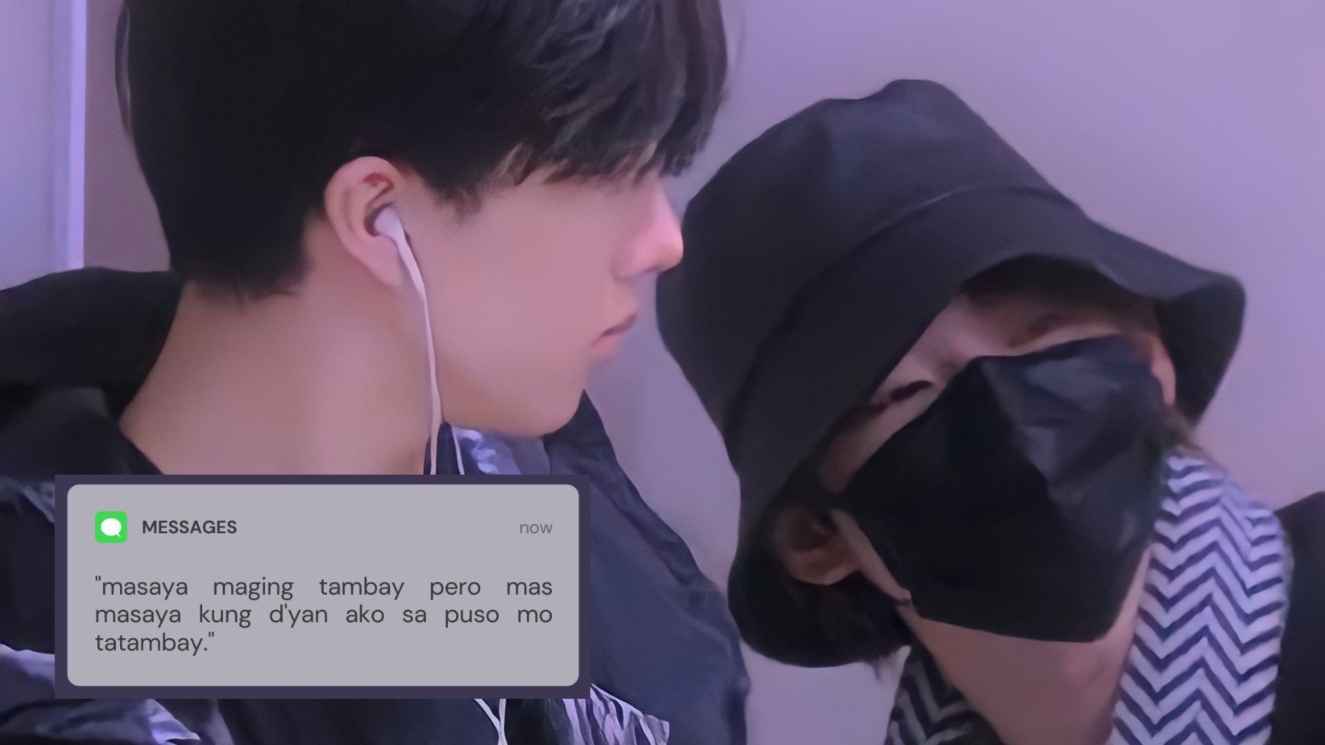 arkibo (ikalawang pahina) / Twitter