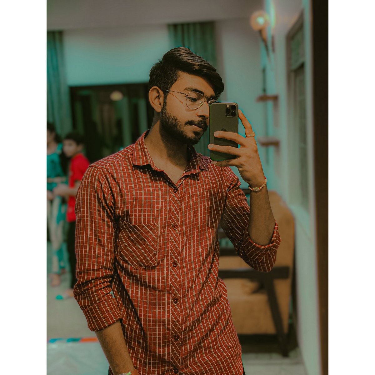 Parth Chauhan (@PC22061999) | Twitter