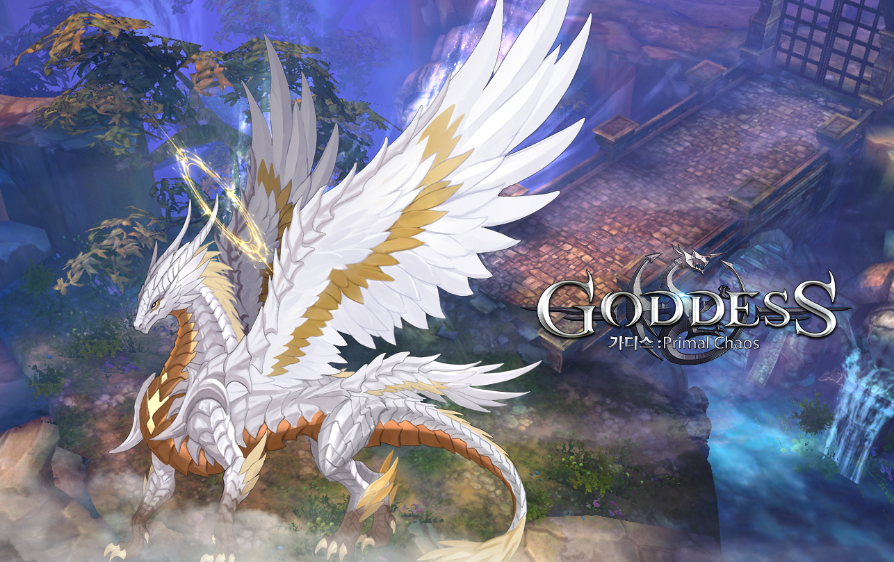 Light Dragons Vs Dark Dragons