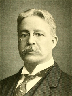 Thread by @thomasngmorris on Thread Reader App – Thread Reader App